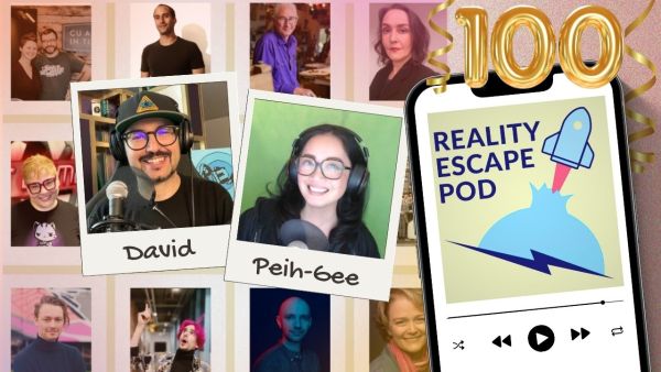 Room Escape Artist - Well-researched, rational, and reasonably humorous.