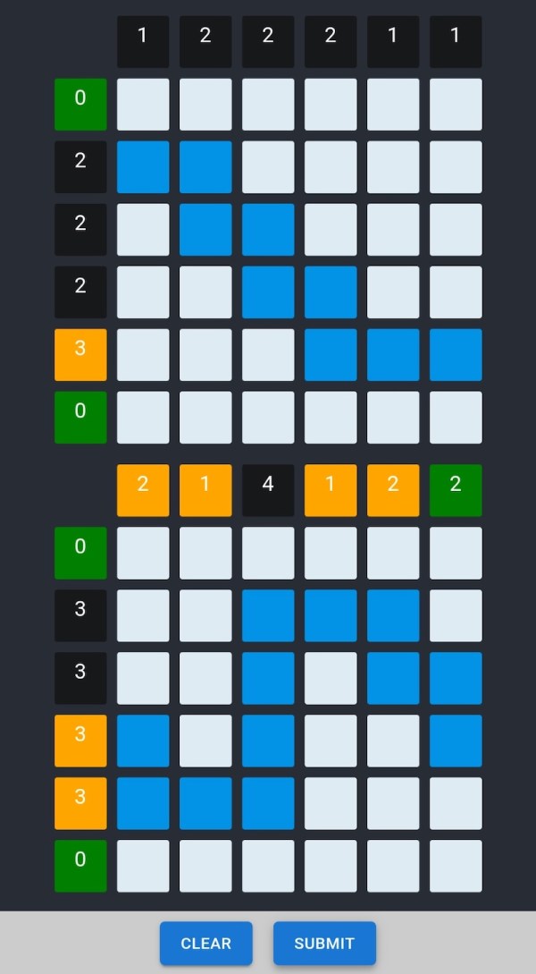 Daily Puzzle Game Recommendations Guide - Room Escape Artist